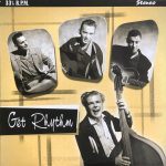 Crazy Times Music | Boutique Rock'roll'Roll indépendante