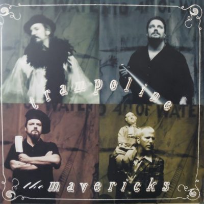 Crazy Times Music | Boutique Rock'roll'Roll indépendante