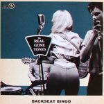 Crazy Times Music | Boutique Rock'roll'Roll indépendante