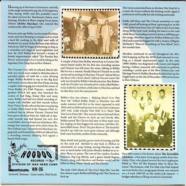 VARIOUS – CORN FED – VOLUME 9 ( LP) – DAGLP 009 (Copie) | Crazy Times Music