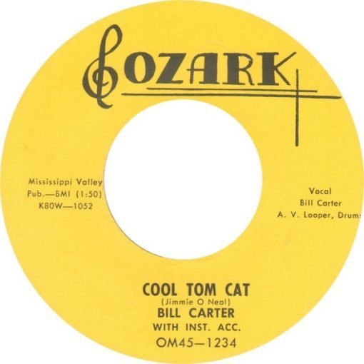 Pico Pete – Hot Dog / Chicken Little ( Vinyl, 7″, 45 RPM, Single ...